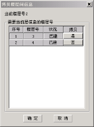 PKPM V5软件说明书-砌体辅助设计软件 QITI