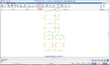 PKPM V5软件说明书-砌体辅助设计软件 QITI
