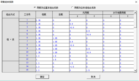 PKPMV5说明书-水池、工具箱、烟囱、详图的改进说明