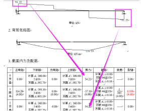 PKPMV5说明书-水池、工具箱、烟囱、详图的改进说明
