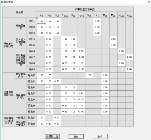 PKPMV5说明书-水池、工具箱、烟囱、详图的改进说明