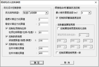 PKPMV5说明书-钢结构STS用户手册