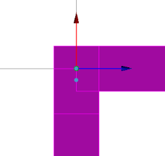 PKPM-PC V2.2用户手册