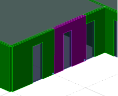 PKPM-PC V2.2用户手册