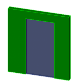 PKPM-PC V2.2用户手册