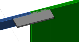 PKPM-PC V2.2用户手册