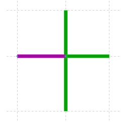 PKPM-PC V2.2用户手册