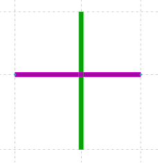 PKPM-PC V2.2用户手册