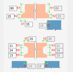 PKPM-PC V2.2用户手册