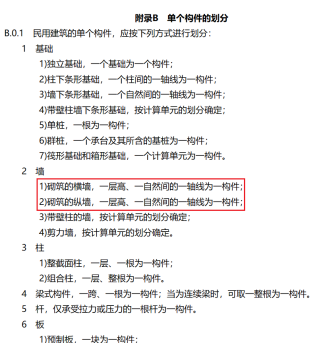 2023第4期公众号常见问题