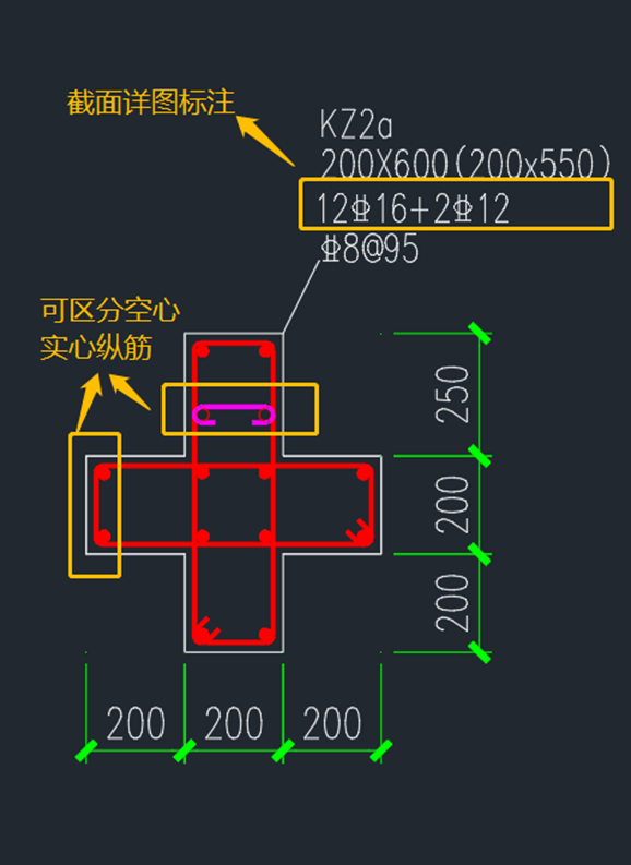 PKPM结构V2施工图审查（CAD版）——规范校审上新啦