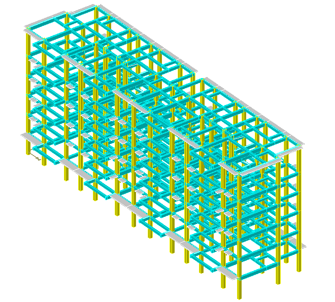 “人工队VS机器队”，PKPM-AID调整周期比实战