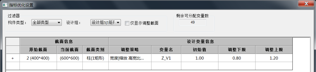 “人工队VS机器队”，PKPM-AID调整周期比实战