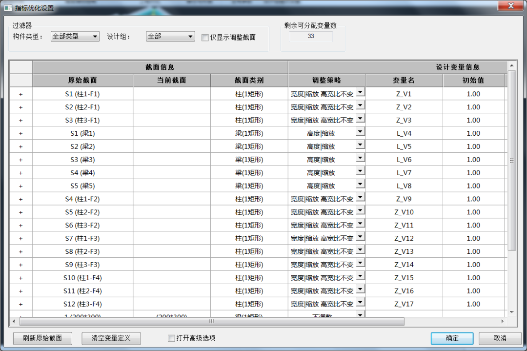 “人工队VS机器队”，PKPM-AID调整周期比实战