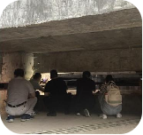 基于《隔标》采用PKPM+SAUSG的某学校隔震项目设计实践