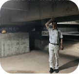 基于《隔标》采用PKPM+SAUSG的某学校隔震项目设计实践