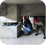 基于《隔标》采用PKPM+SAUSG的某学校隔震项目设计实践