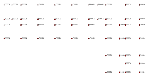 《PKPM新天地》138期