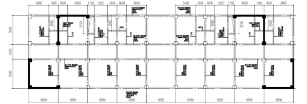 《PKPM新天地》138期