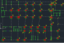 智能化时代建筑加固改造新路径：PKPM AID-JG软件引领的精准高效实践