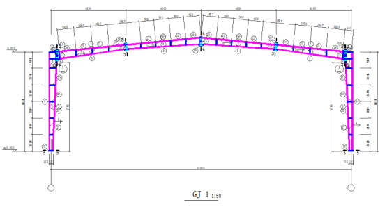 PKPM2010-V3.1.5版 改进说明
