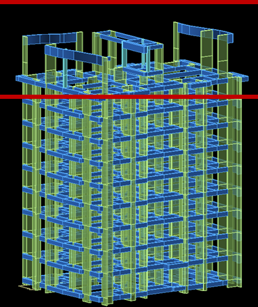 PKPM2010-V4.1版 改进说明