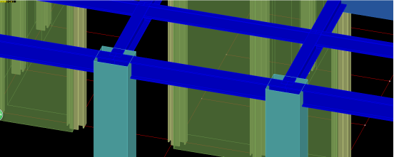 PKPM2010-V4.1版 改进说明