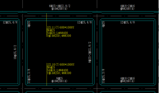 专题文档-JCCAD V4 建模快速入门指导