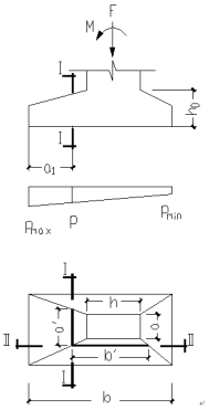 PKPM V4.2用户手册-基础与岩土工具箱设计软件 JCYT