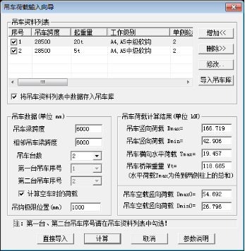 PKPM V4.2用户手册-钢结构设计软件 STS用户手册