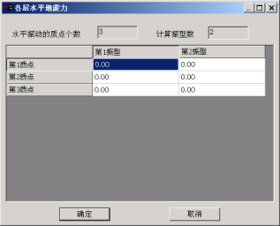 PKPM V4.2用户手册-钢结构设计软件 STS用户手册