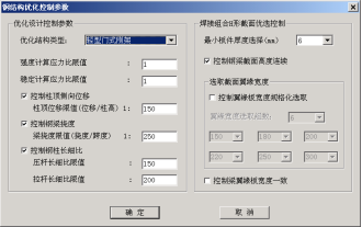 PKPM V4.2用户手册-钢结构设计软件 STS用户手册